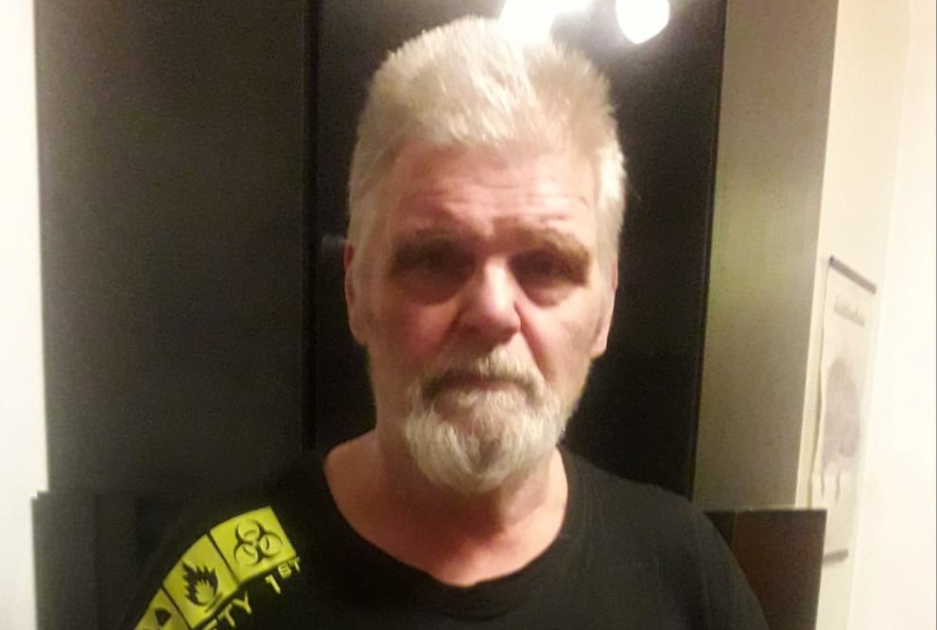 Metsätrans-Lehti Oy