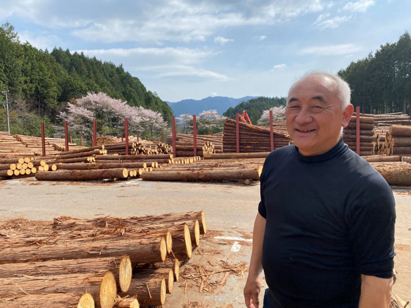 Metsätrans-Lehti Oy