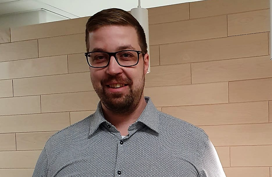 Metsätrans-Lehti Oy